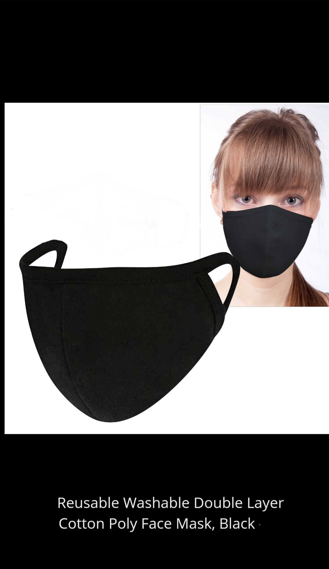 Menu – Nonni's Pizza